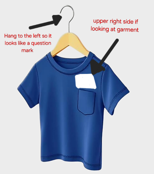 Need Some Help? – Jubilee Kids Consignment